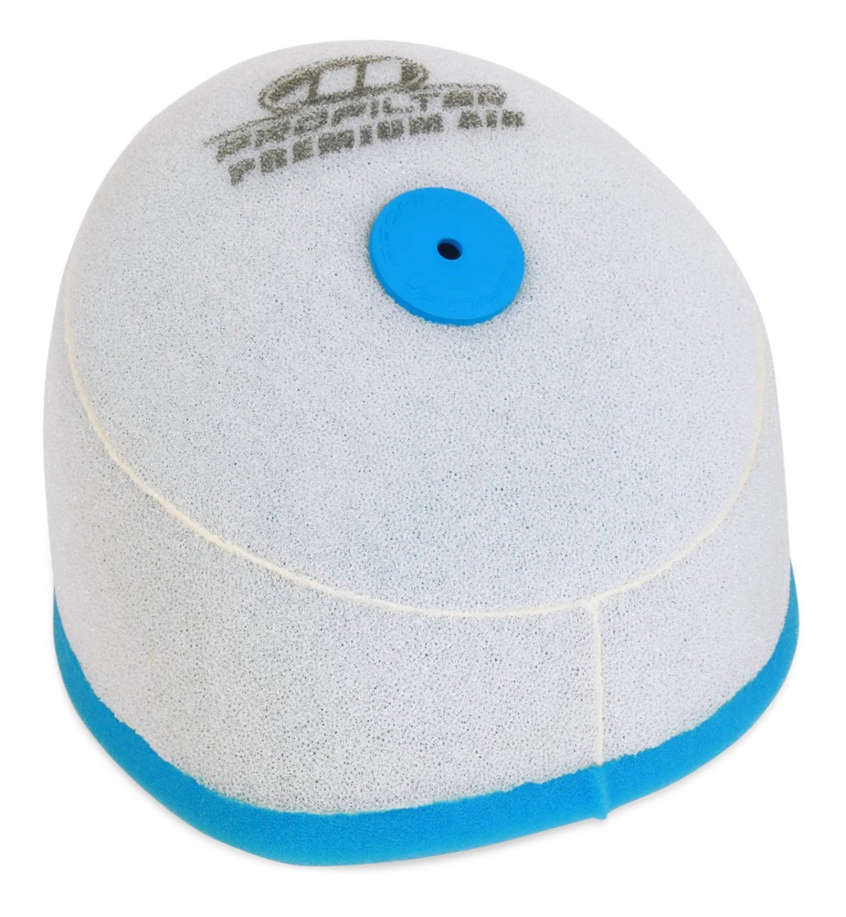 Maxima ProFilter Premium Air Filter Husqvarna 125cc-510cc 1992-2013 ...