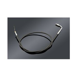 Motorcycle Throttle Cables | Twist & Go With These Parts! - RevZilla