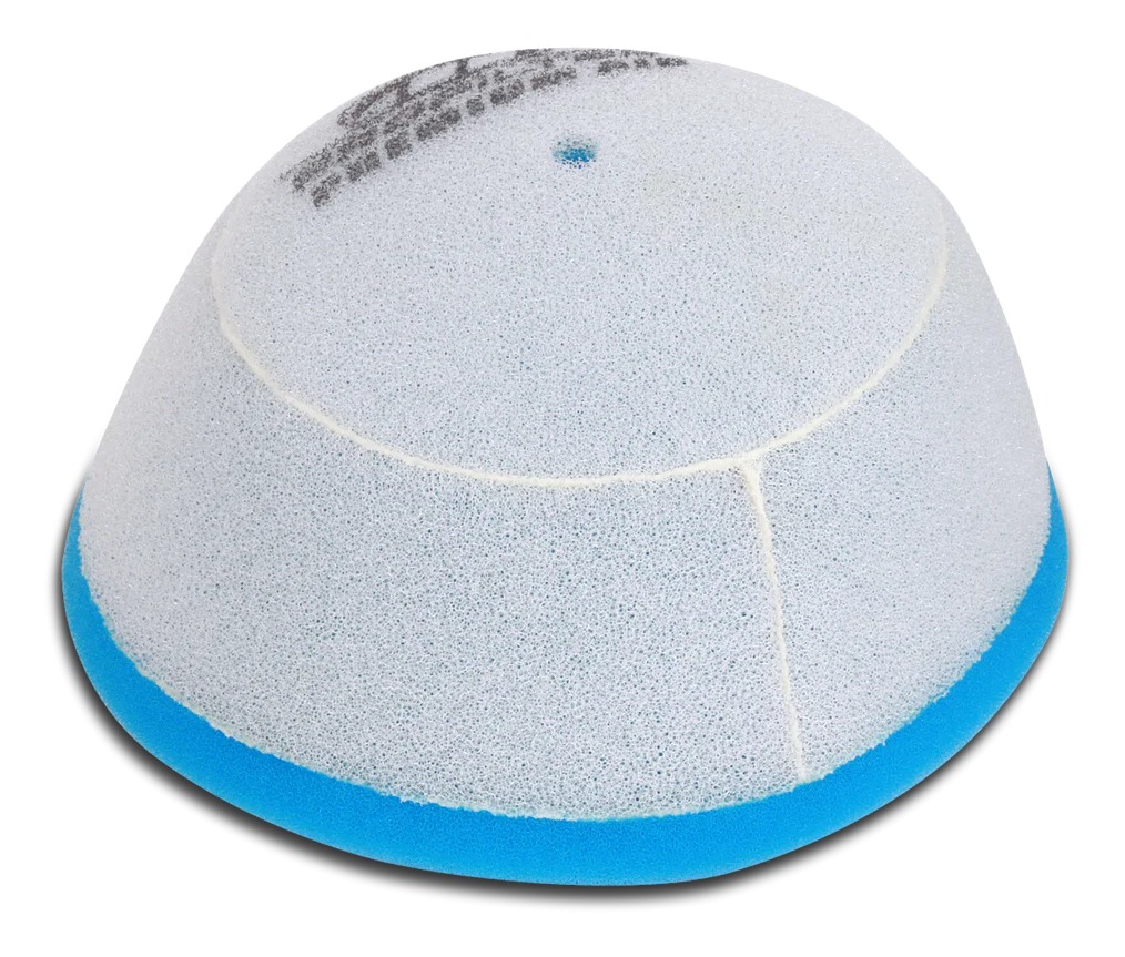 Maxima ProFilter Premium Air Filter Kawasaki / Suzuki 400cc 2000-2024 ...