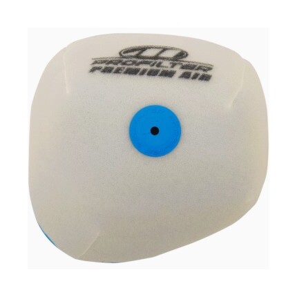 Maxima ProFilter Premium Air Filter Kawasaki KX250F / KX450F 2016-2020 ...
