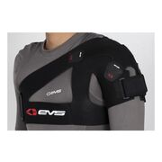 EVS SB03 Shoulder Brace - RevZilla