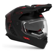 509 Delta R4 Ignite Helmet - Electric Shield - RevZilla