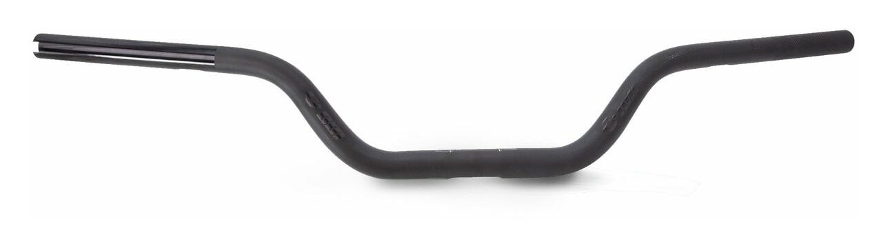Kraus ODI Moto Handlebar For Indian Chief 2021-2025 - RevZilla