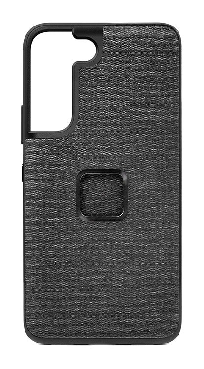Peak Design Mobile Everyday Samsung Case - RevZilla