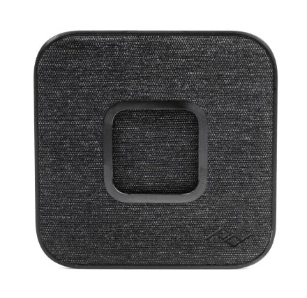 Peak Design Universal Adapter - RevZilla