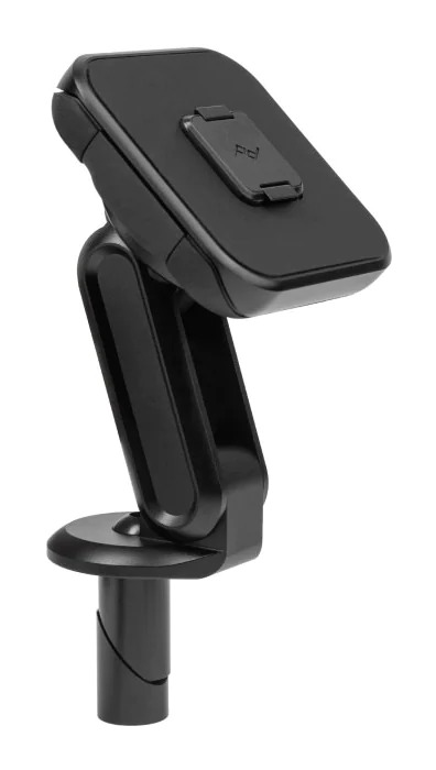 Peak Design Stem Mount - RevZilla