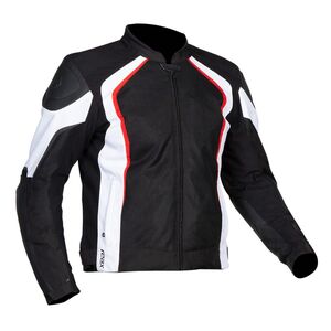 REAX Motorcycle Gear | Shop Riding Jackets, Gloves & Pants - RevZilla