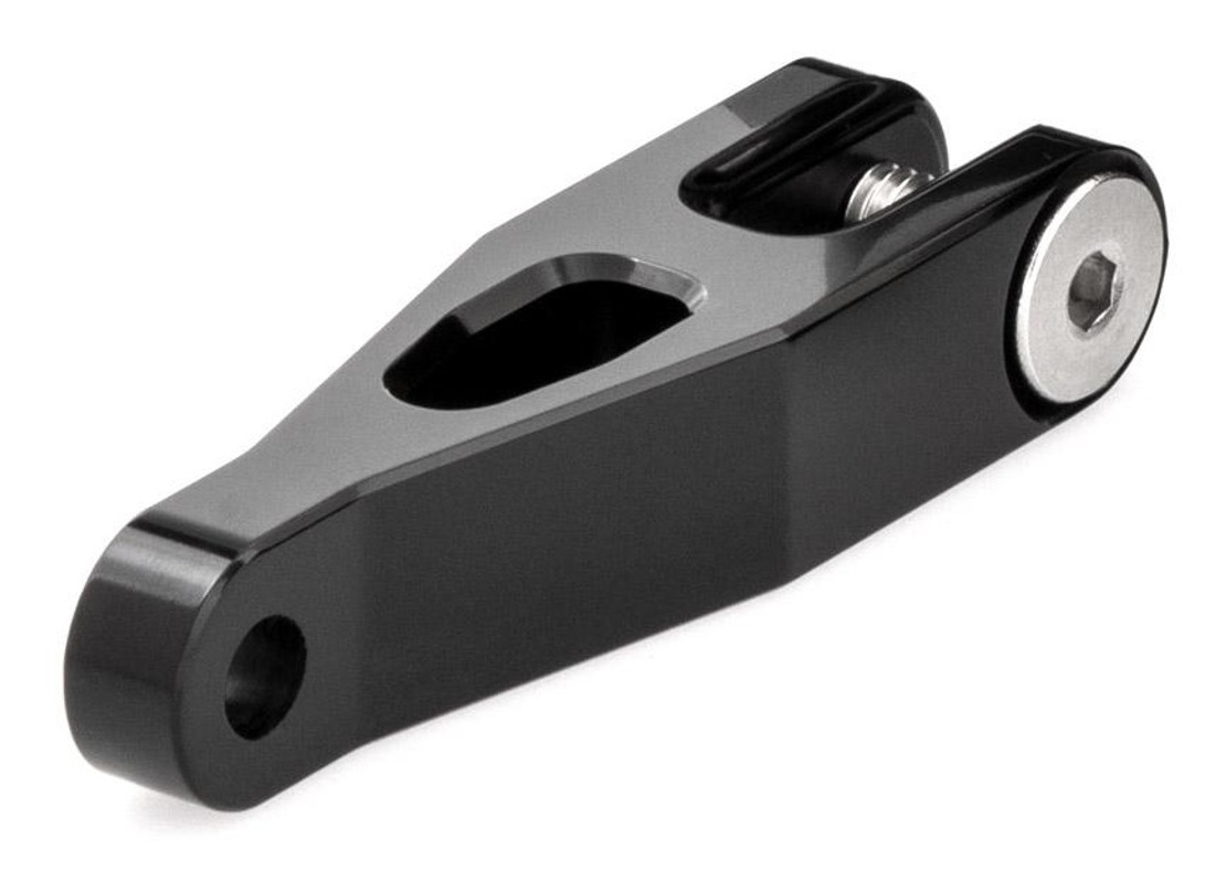 Kraus Gauge Bezel 3" Extension - RevZilla