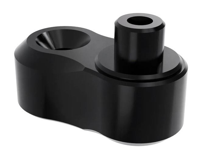 Kraus Pro-Line Peg Adjuster - RevZilla