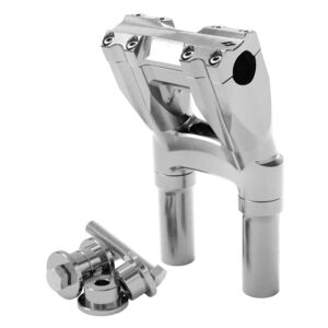 Kraus Motor Co. - RevZilla