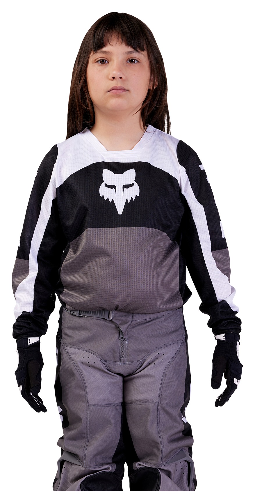 Fox Racing Youth 180 Nitro Pants | 20% ($19.99) Off! - RevZilla