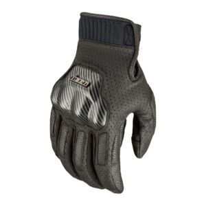 Icon Gloves - Icon Motorcycle Gloves - RevZilla