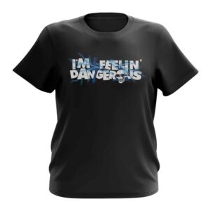 Haiden Deegan Apparel - RevZilla
