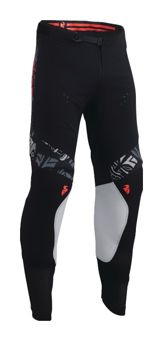 Thor Prime Aloha Pants - RevZilla