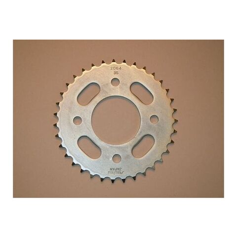 2020 Honda Grom MSX125 ABS Parts & Accessories - RevZilla