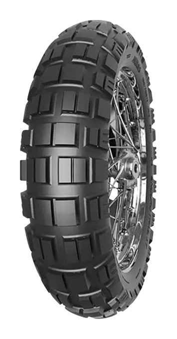 Mitas Enduro Trail XT Tires - RevZilla