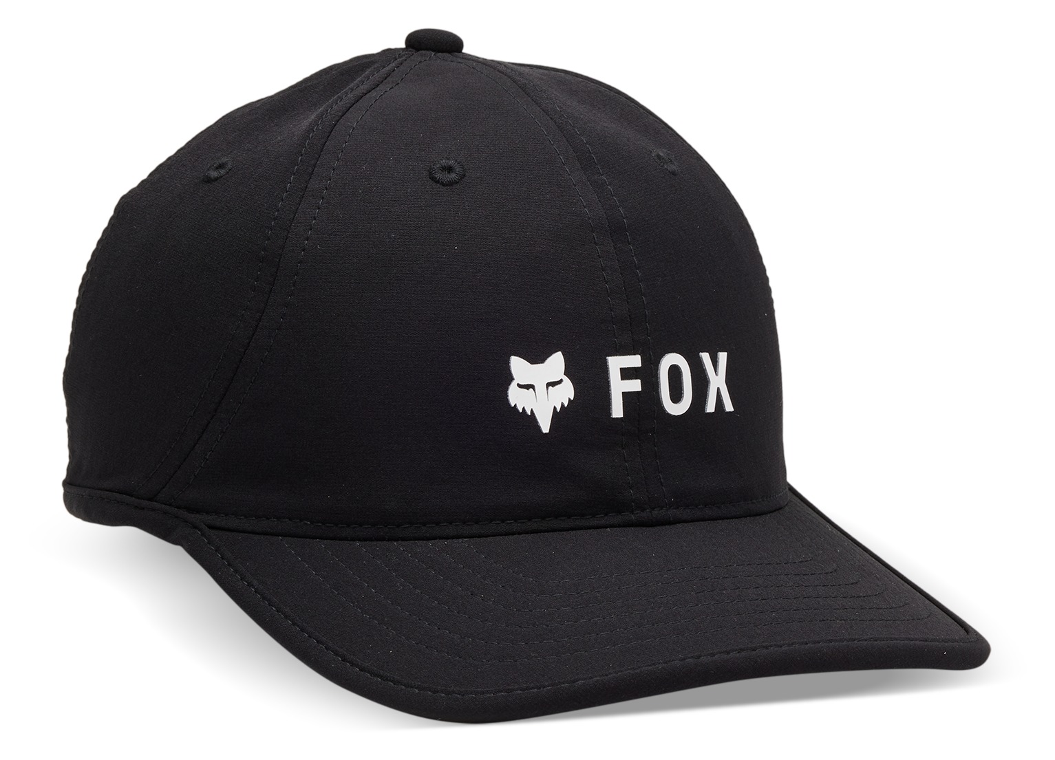 Fox Racing Absolute Women's Tech Hat | 50% ($22.47) Off! - RevZilla
