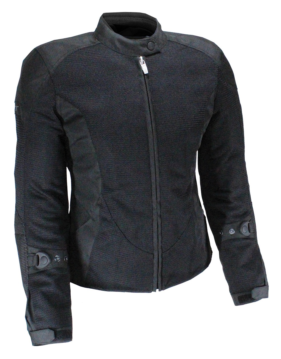 Joe Rocket Velocity 2 Women's Jacket - RevZilla