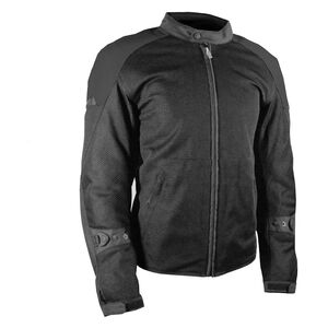 Joe Rocket Motorcycle Jackets | Leather, Mesh & Jacket Liners - RevZilla
