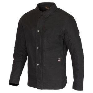 Merlin Motorcycle Clothing | Boots, Jackets, Gloves & More - RevZilla