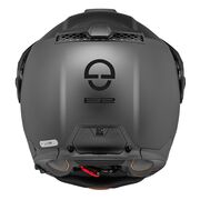 Schuberth E2 Helmet - RevZilla