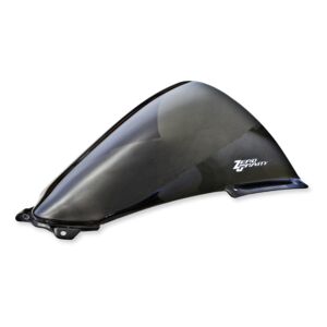 2021 Ducati Panigale V2 Parts & Accessories - RevZilla