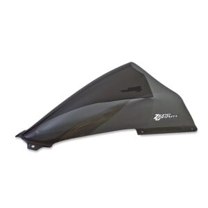 2021 Ducati Panigale V2 Parts & Accessories - RevZilla
