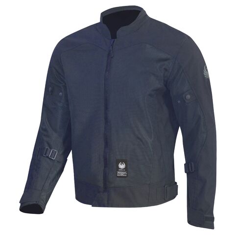 Merlin Motorcycle Clothing | Boots, Jackets, Gloves & More - RevZilla