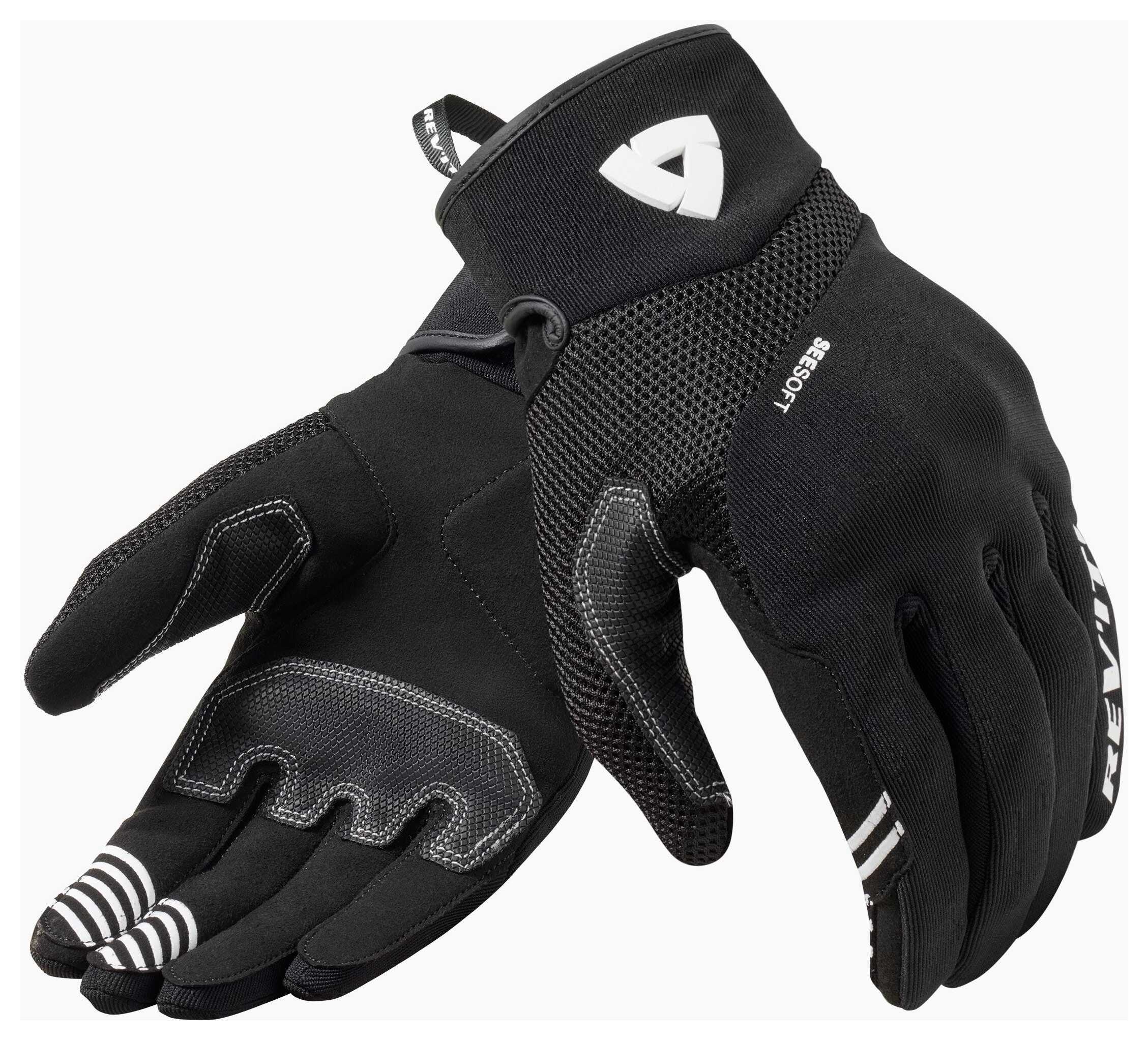 REV'IT! Endo Women's Gloves - RevZilla