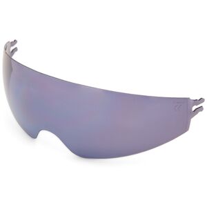 Sedici Strada 3 Accessories - RevZilla