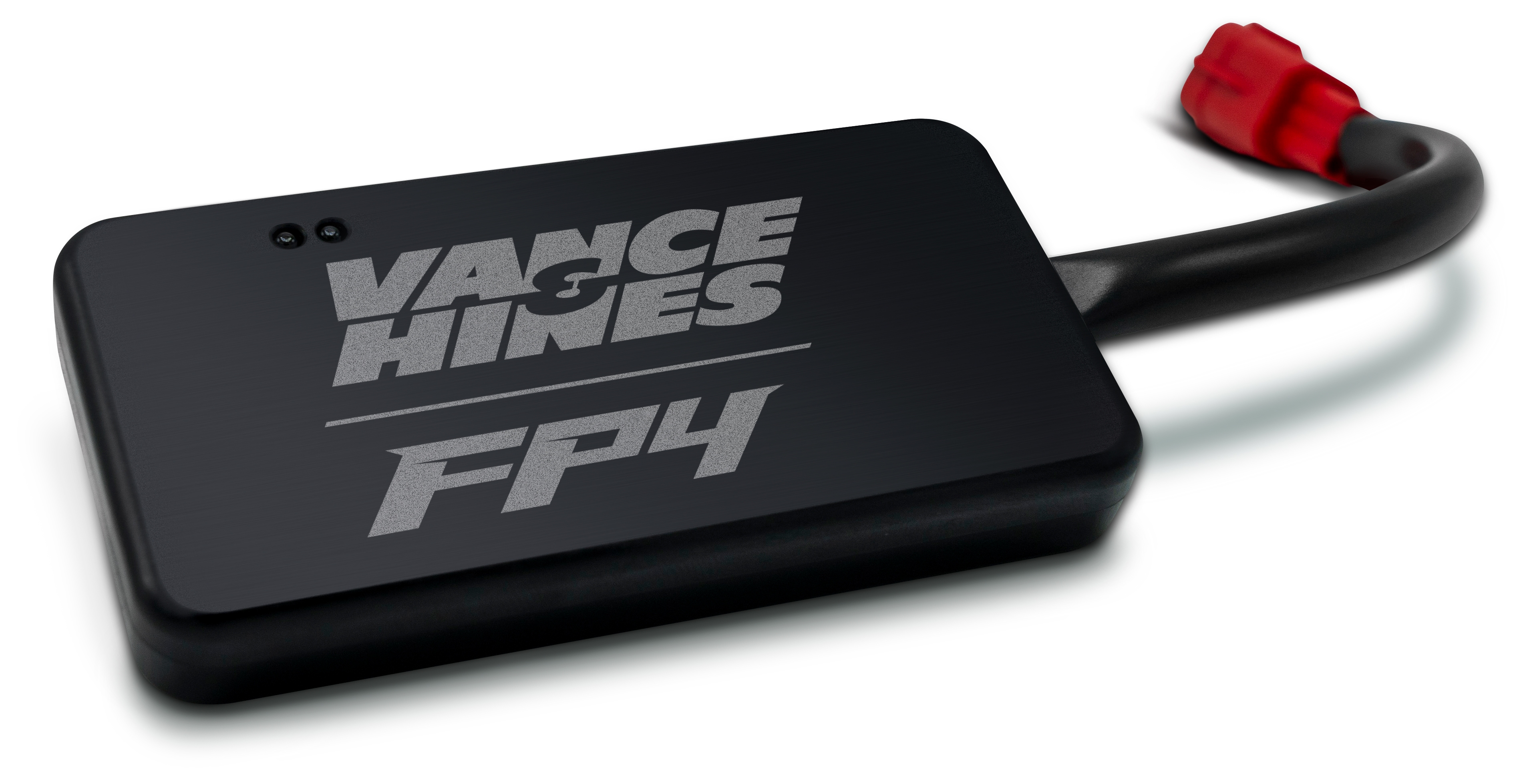 Vance & Hines Fuelpak FP4 ECU Tuner For Harley Pan America 2021-2023 ...