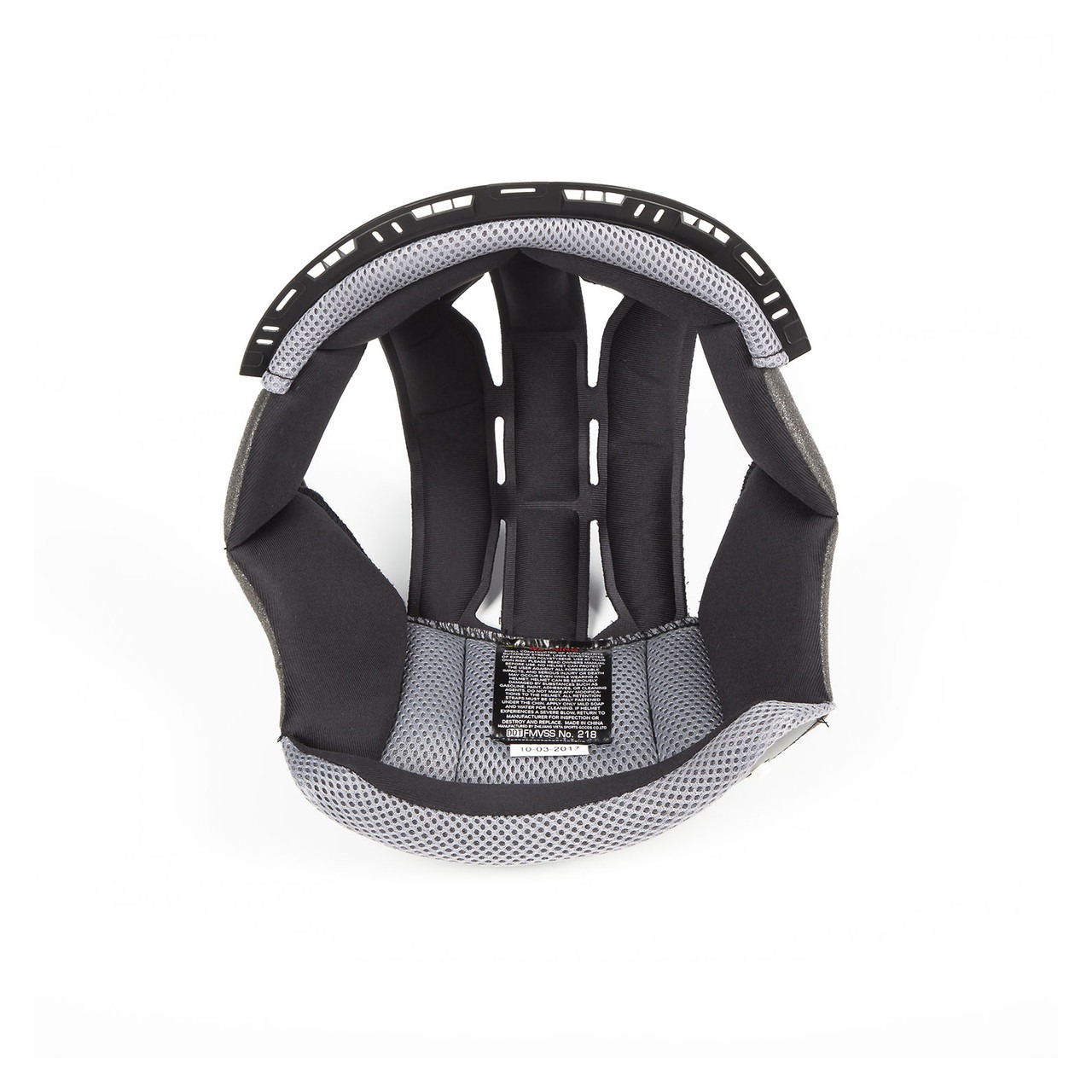 Klim R1 Air Helmet Liner - RevZilla