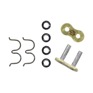 Renthal Handlebars, Grips, Chains & Other Parts! - RevZilla