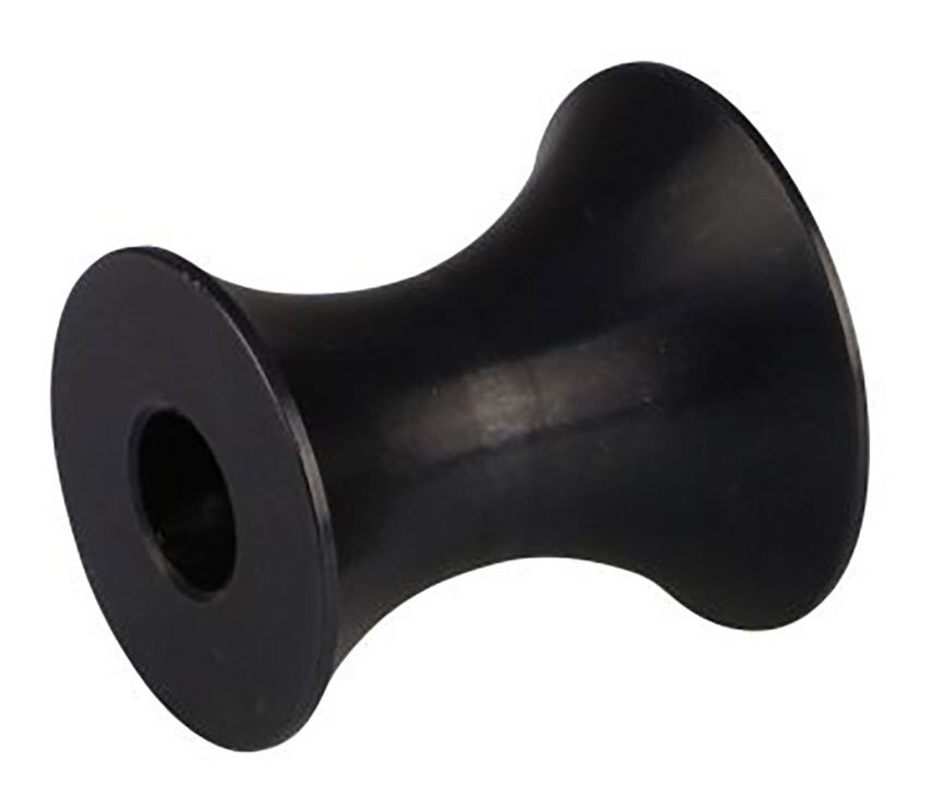 Akrapovic Replacement Bushing | 5% ($0.74) Off! - RevZilla