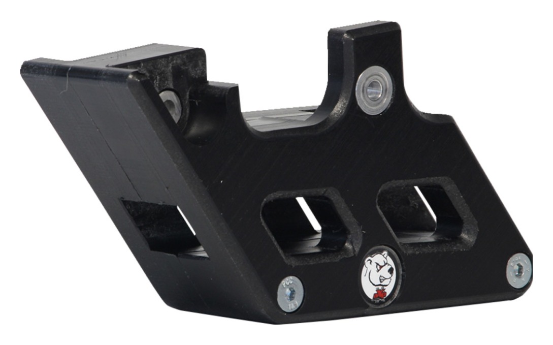 AXP Racing Chain Guide Beta 125cc-500cc 2016-2025 - RevZilla