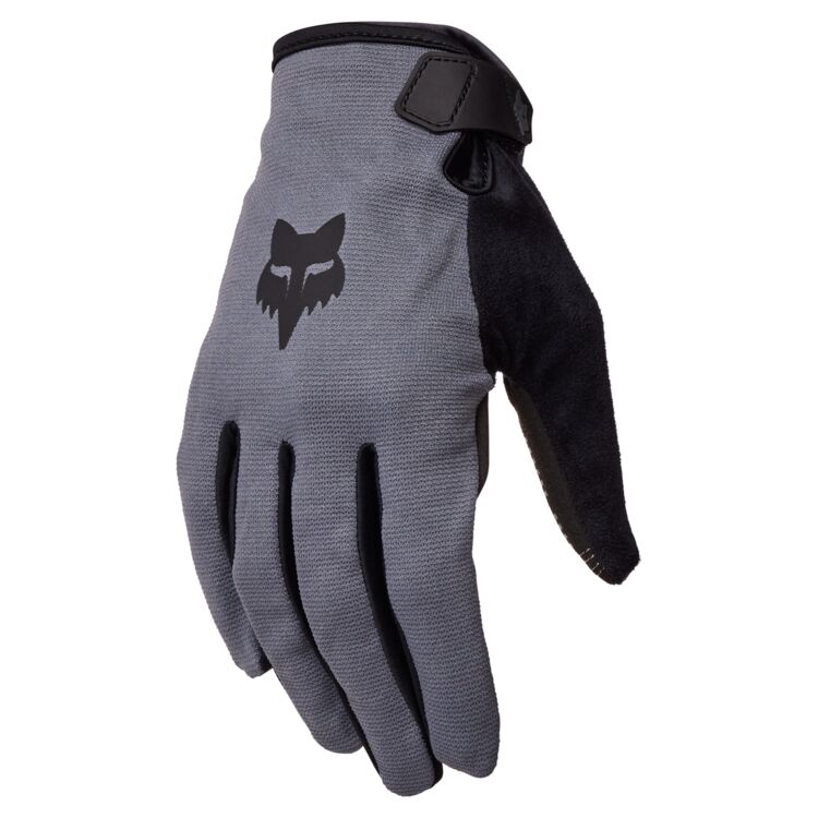 Fox Racing Ranger MTB Gloves - RevZilla