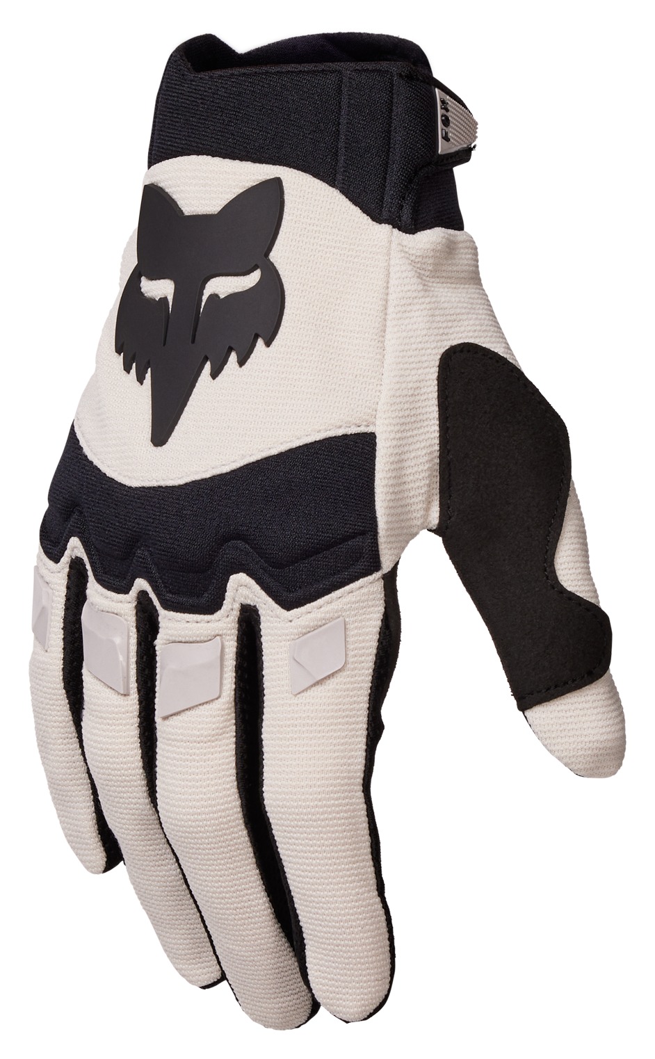 Fox Racing Dirtpaw Drive Gloves - RevZilla