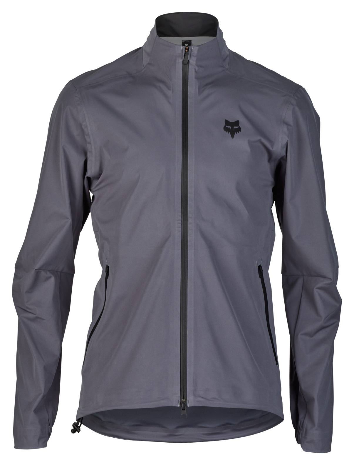 Fox Racing Flexair Lite MTB Jacket - RevZilla