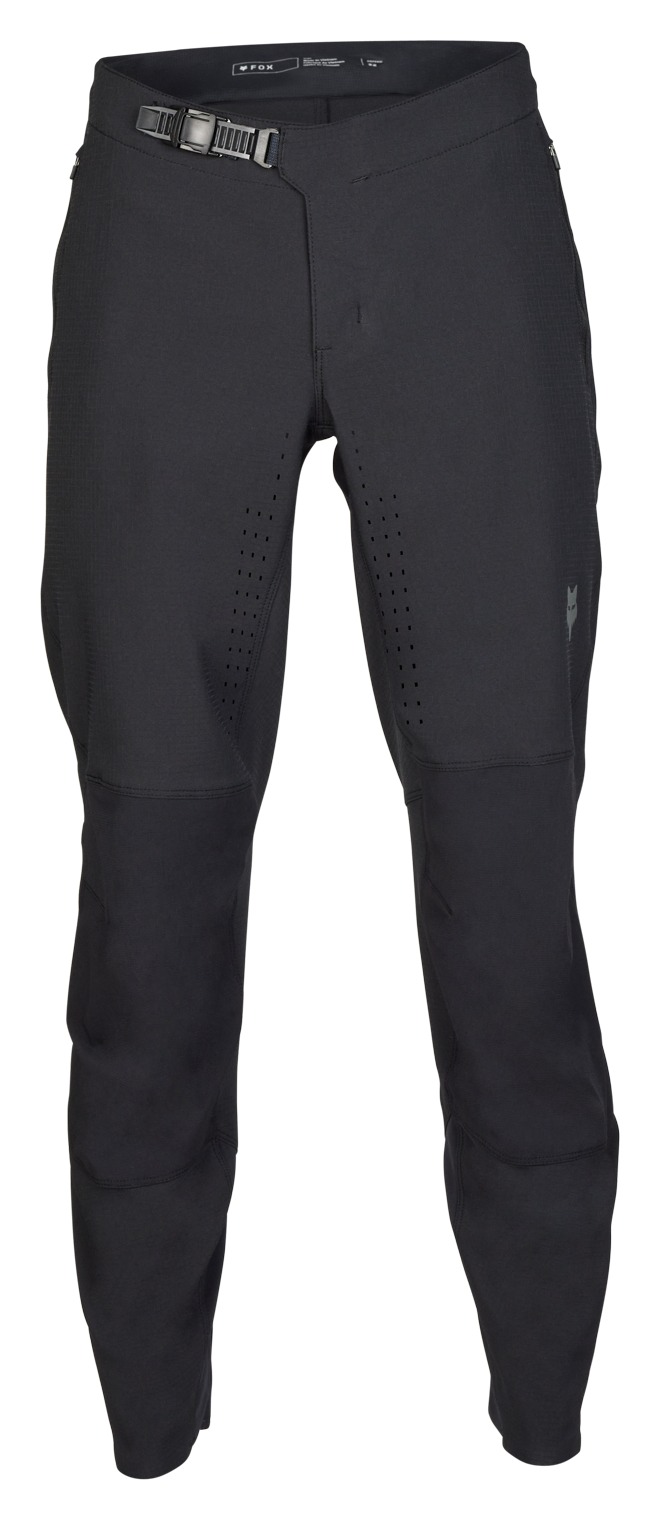 Fox Racing Defend MTB Pants - RevZilla