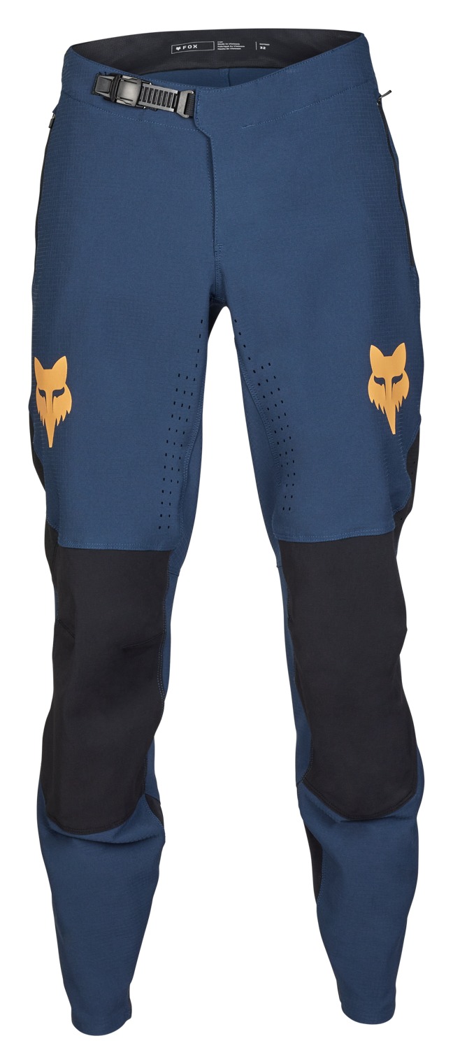 Fox Racing Defend Taunt MTB Pants - RevZilla