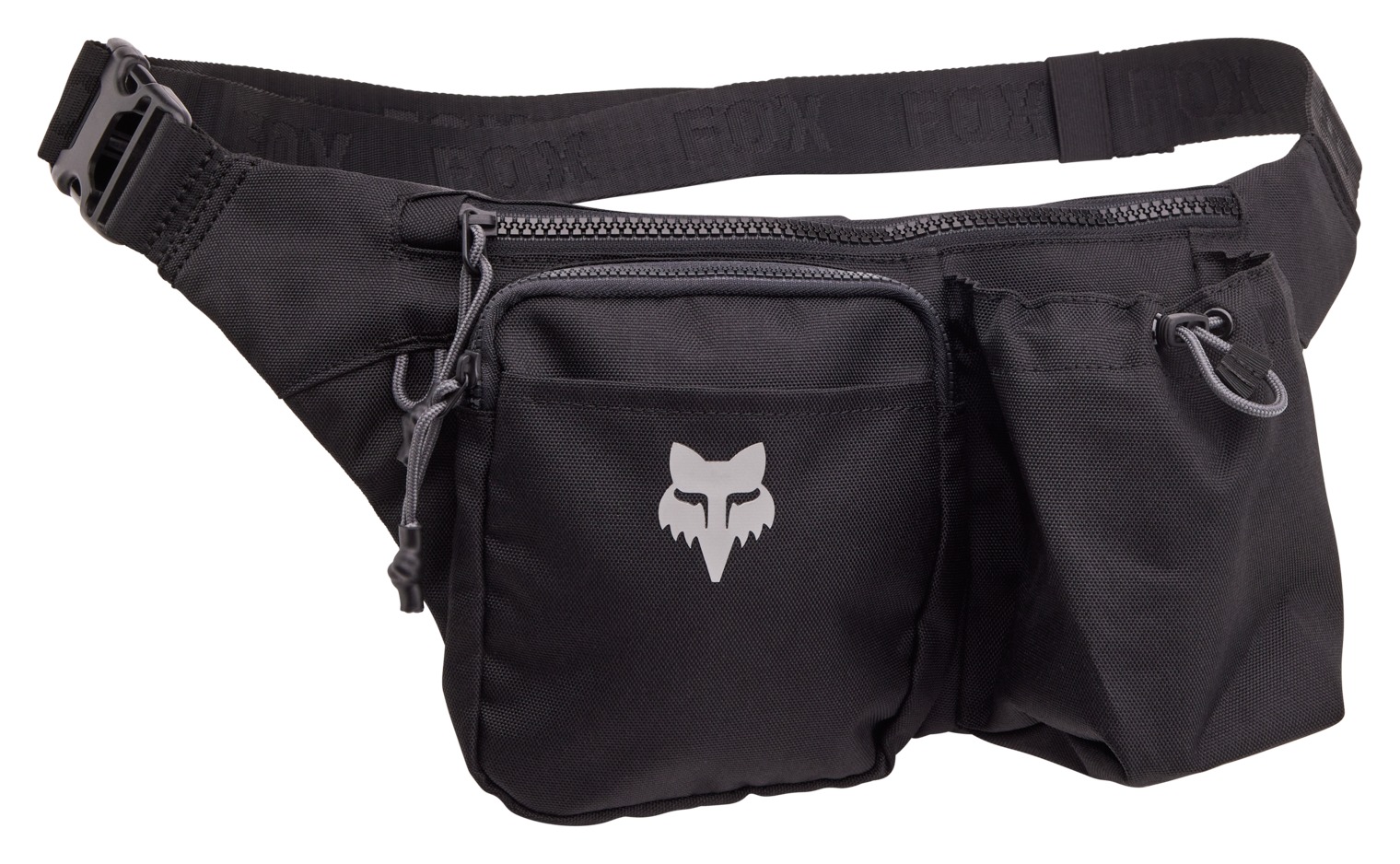 Fox Racing Fox Head Premium Hip Pack - RevZilla