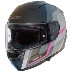 Pink Motorcycle Helmets - RevZilla