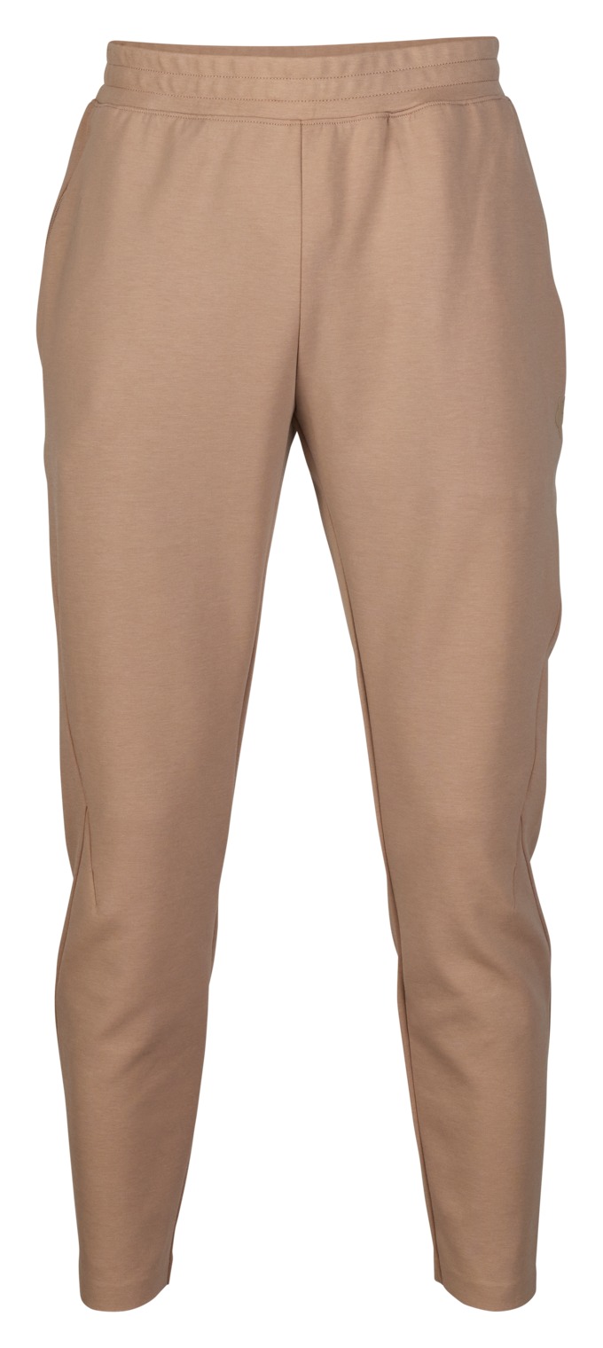 Fox Racing Rise Joggers - RevZilla