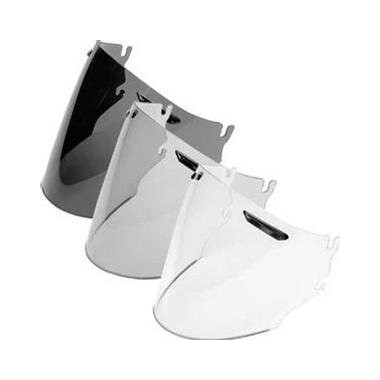 Arai VAS-Z Face Shield - RevZilla