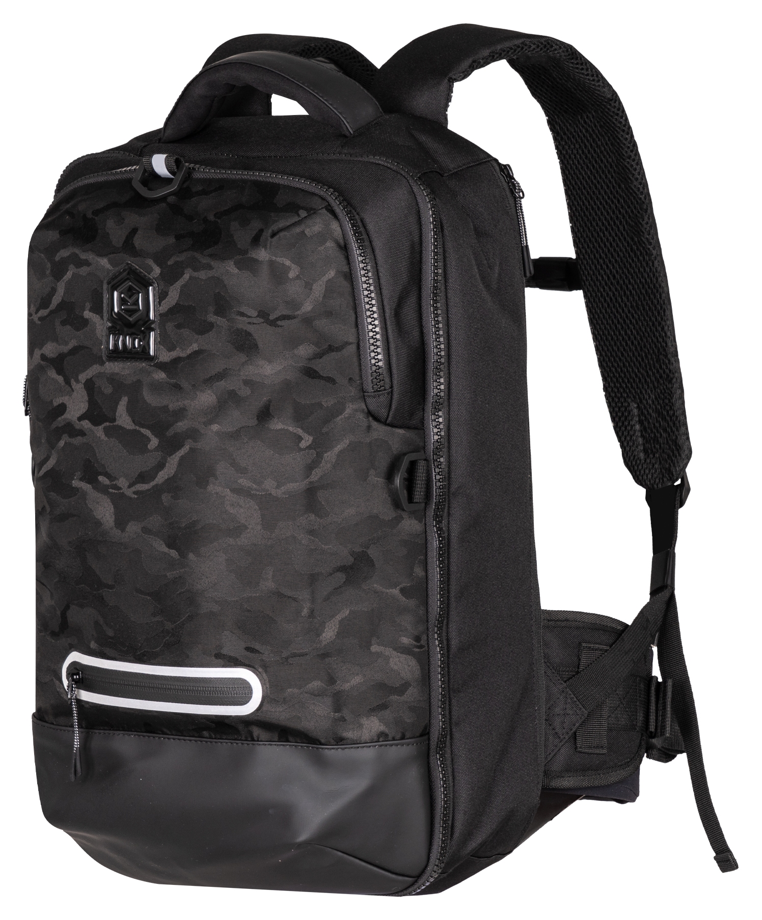 Knox Every Day Adventure Pack - RevZilla