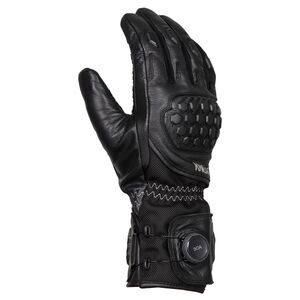 Knox Gloves | Shop Armored Motorcycle Gloves - RevZilla