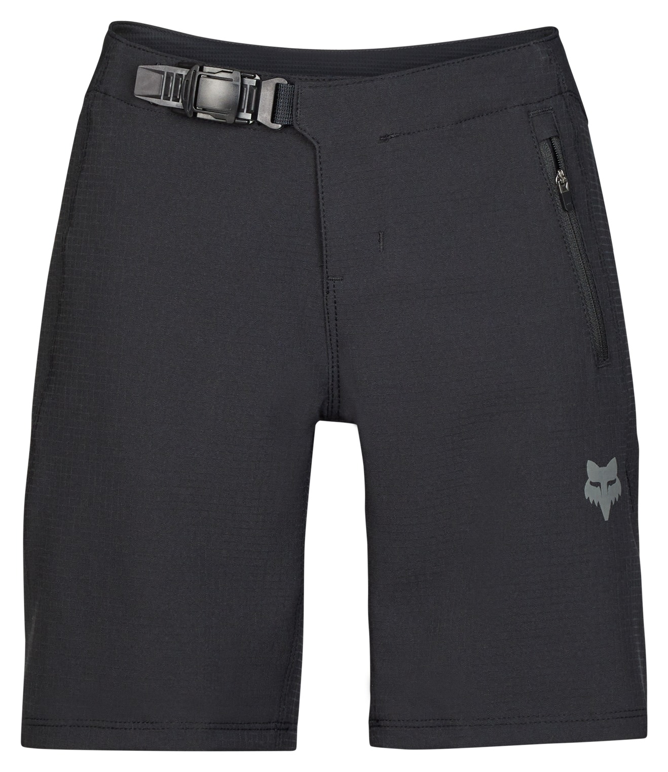 Fox Racing Youth Defend MTB Shorts - RevZilla