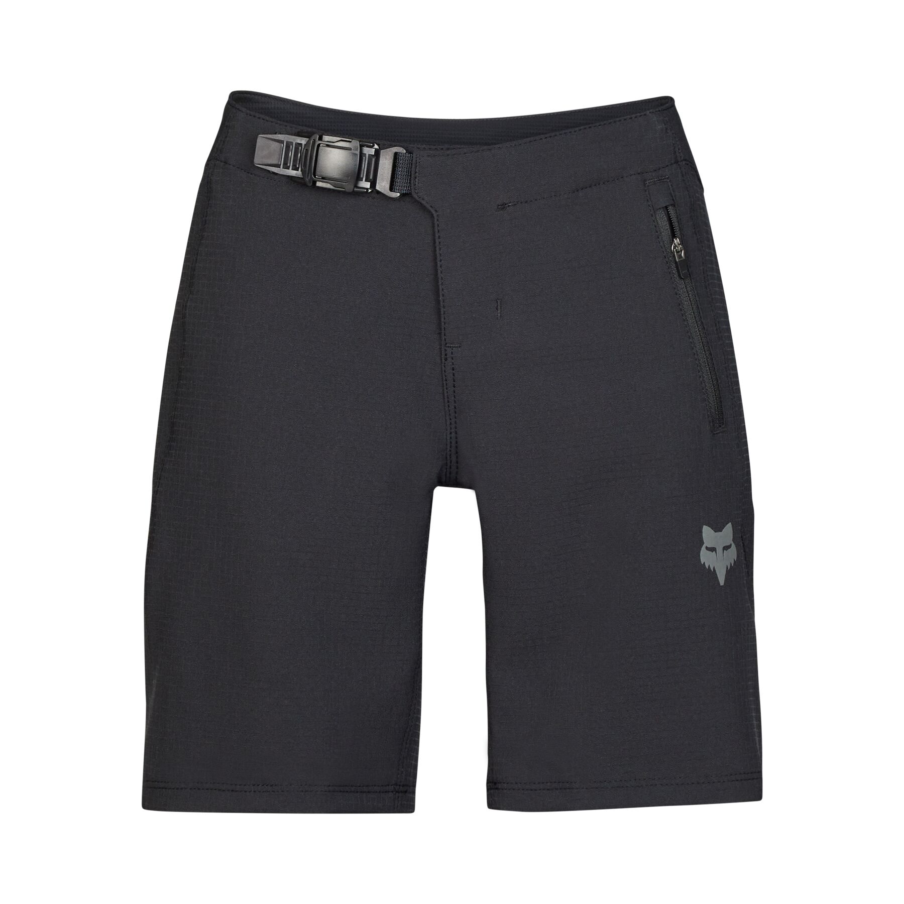 Fox Defend Shorts | revzilla