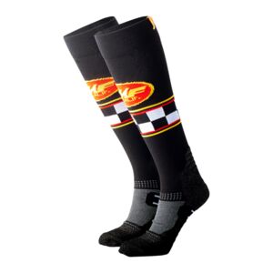 Shop Motorcycle Socks Online - RevZilla
