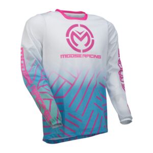 Moose Racing | Gear & Parts For All Off-Road Machines - RevZilla